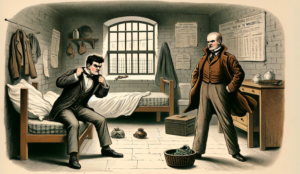 Echoes in Dover History – Stories and Legacies